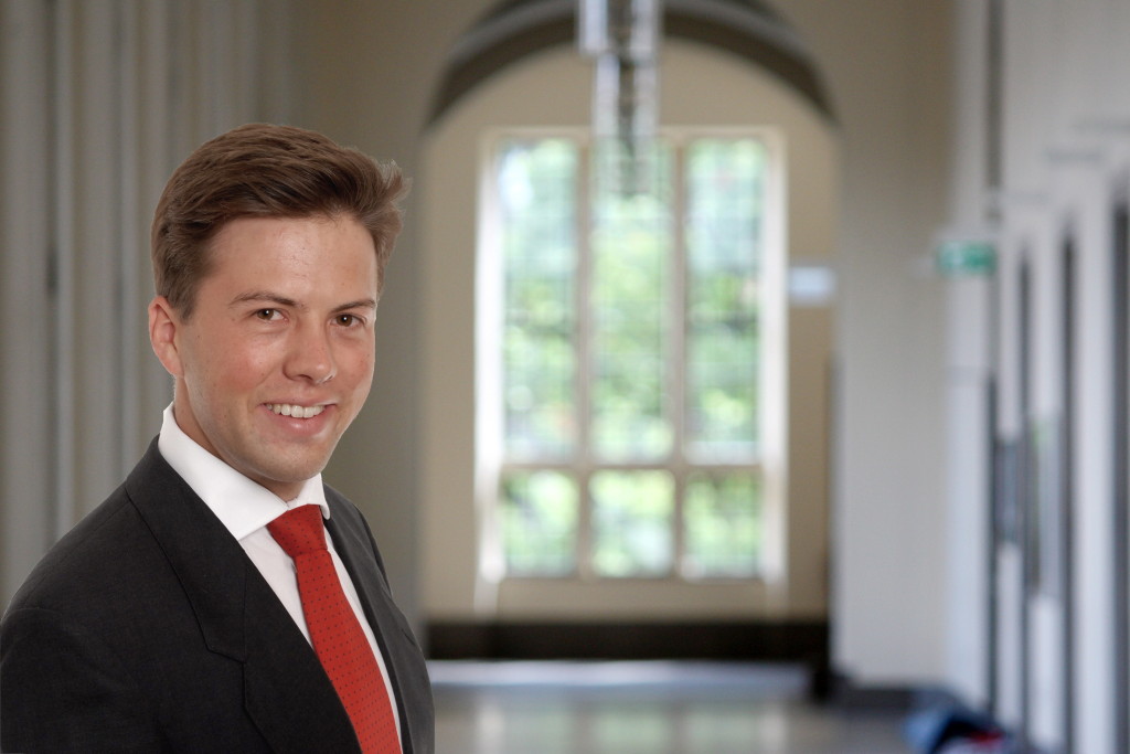 Delegation 2013/14 – MUNAM e.V.