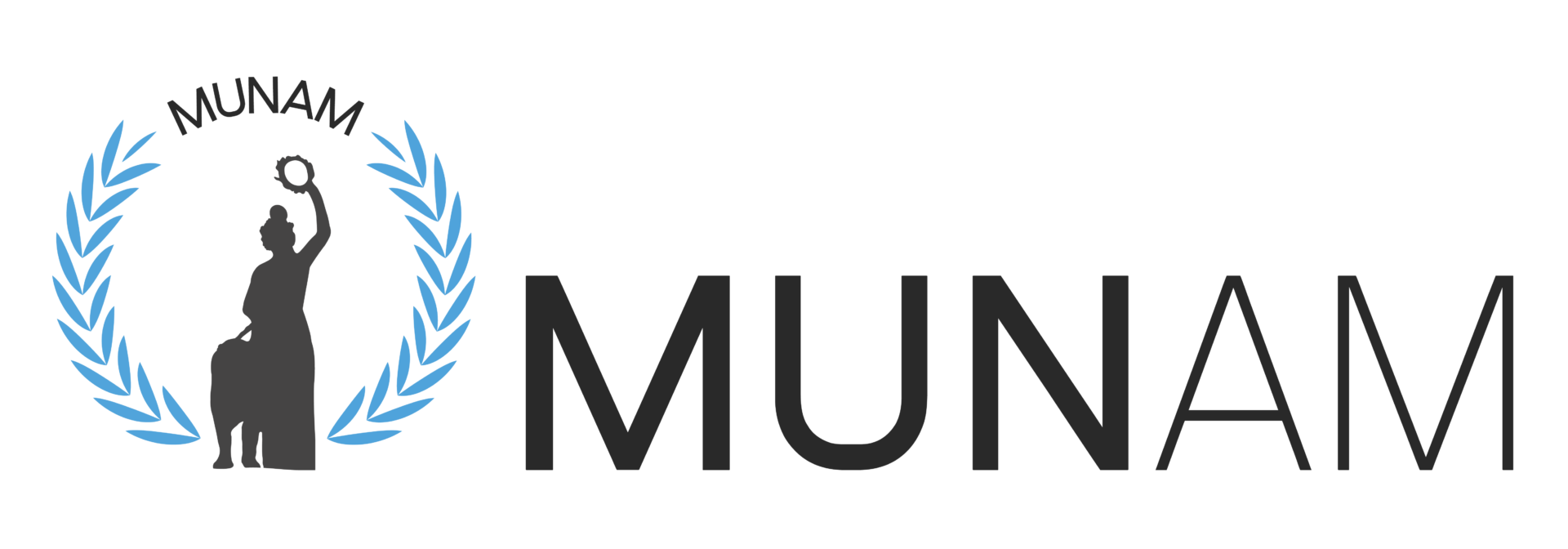 MUNAM – MUNAM e.V.